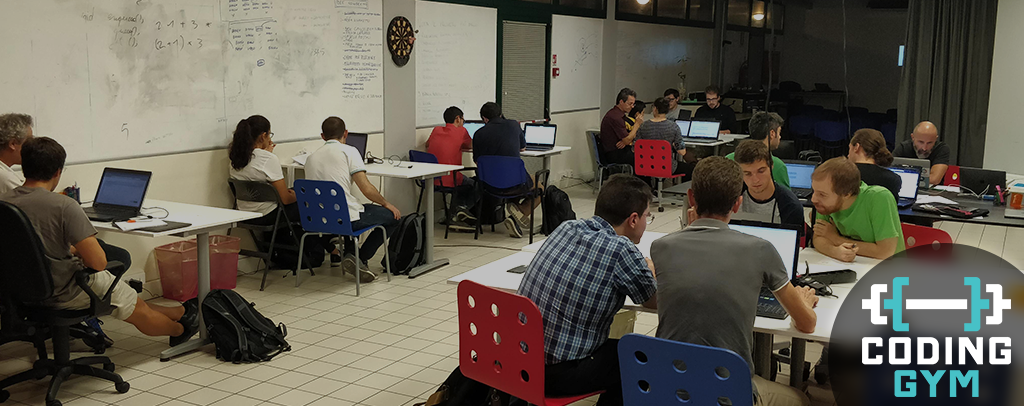 Programming problems and Competitions :: HackerRank