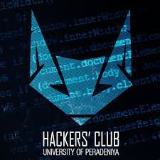 Programming problems and Competitions :: HackerRank