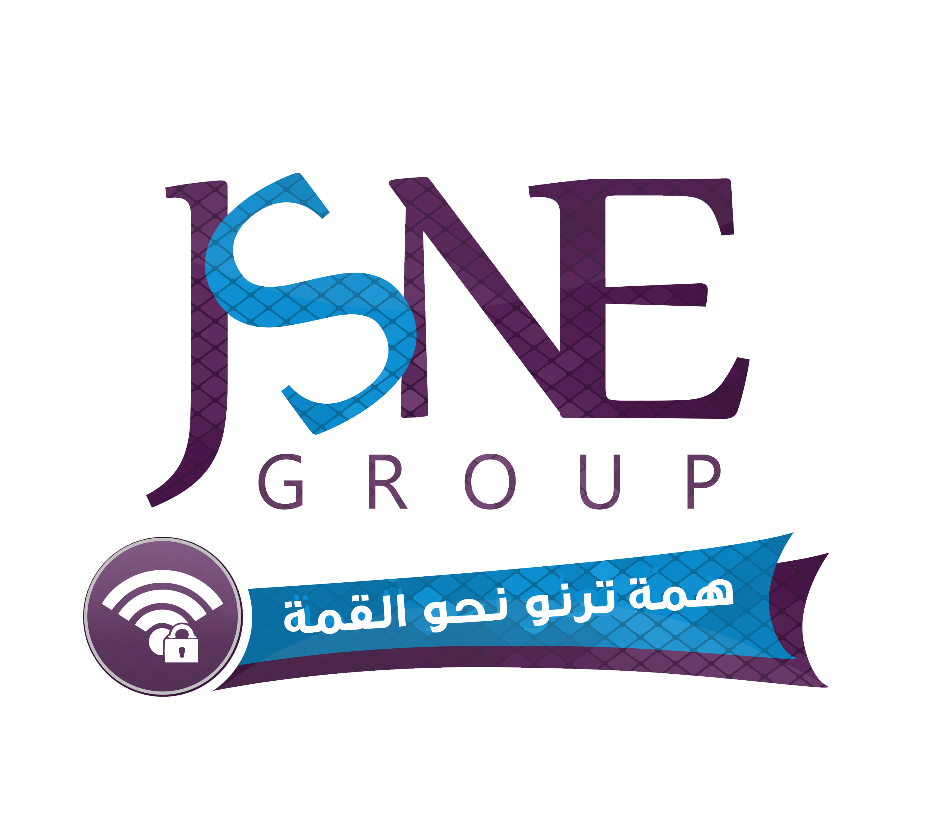 Programming problems and Competitions :: HackerRank