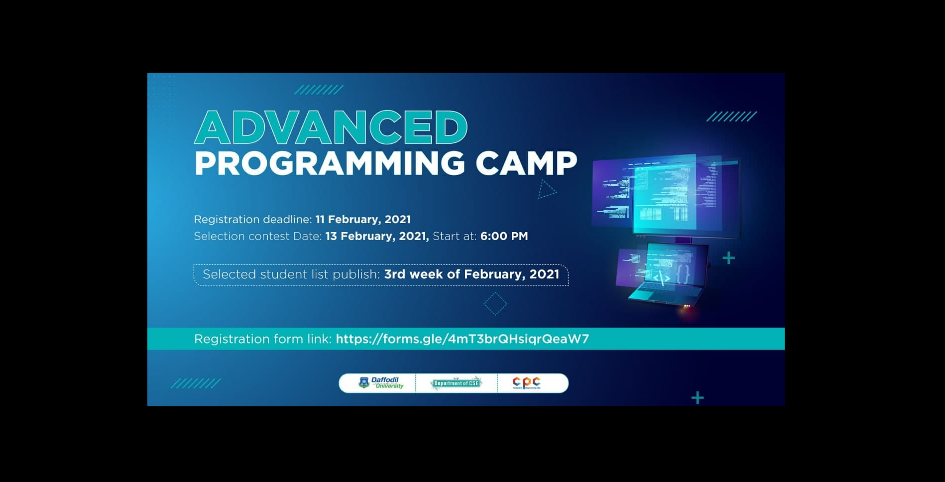 Programming problems and Competitions :: HackerRank