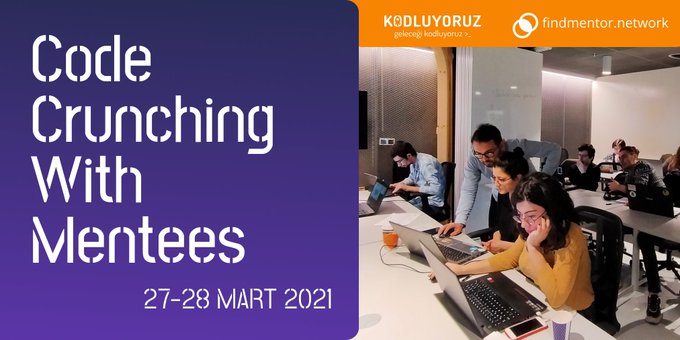 Programming problems and Competitions :: HackerRank