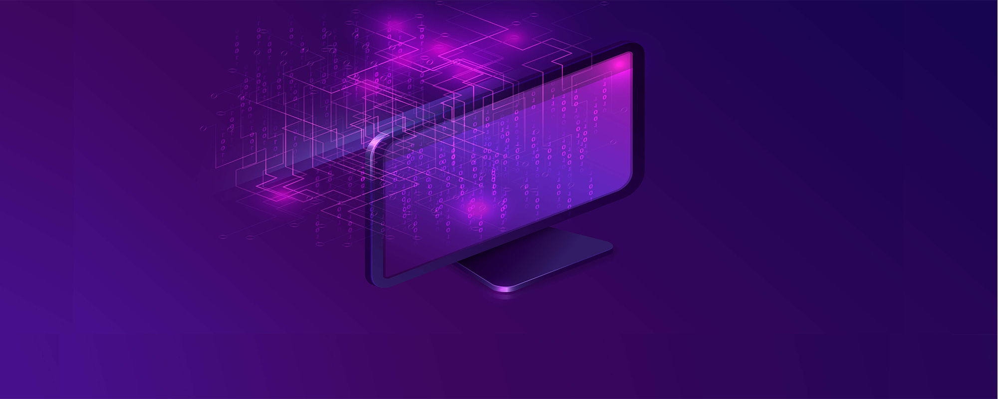 Programming problems and Competitions :: HackerRank