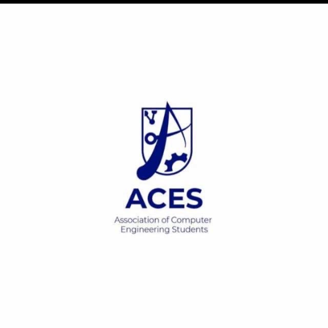 Programming problems and Competitions :: HackerRank