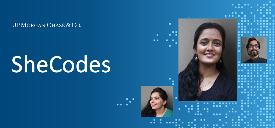 Programming problems and Competitions :: HackerRank