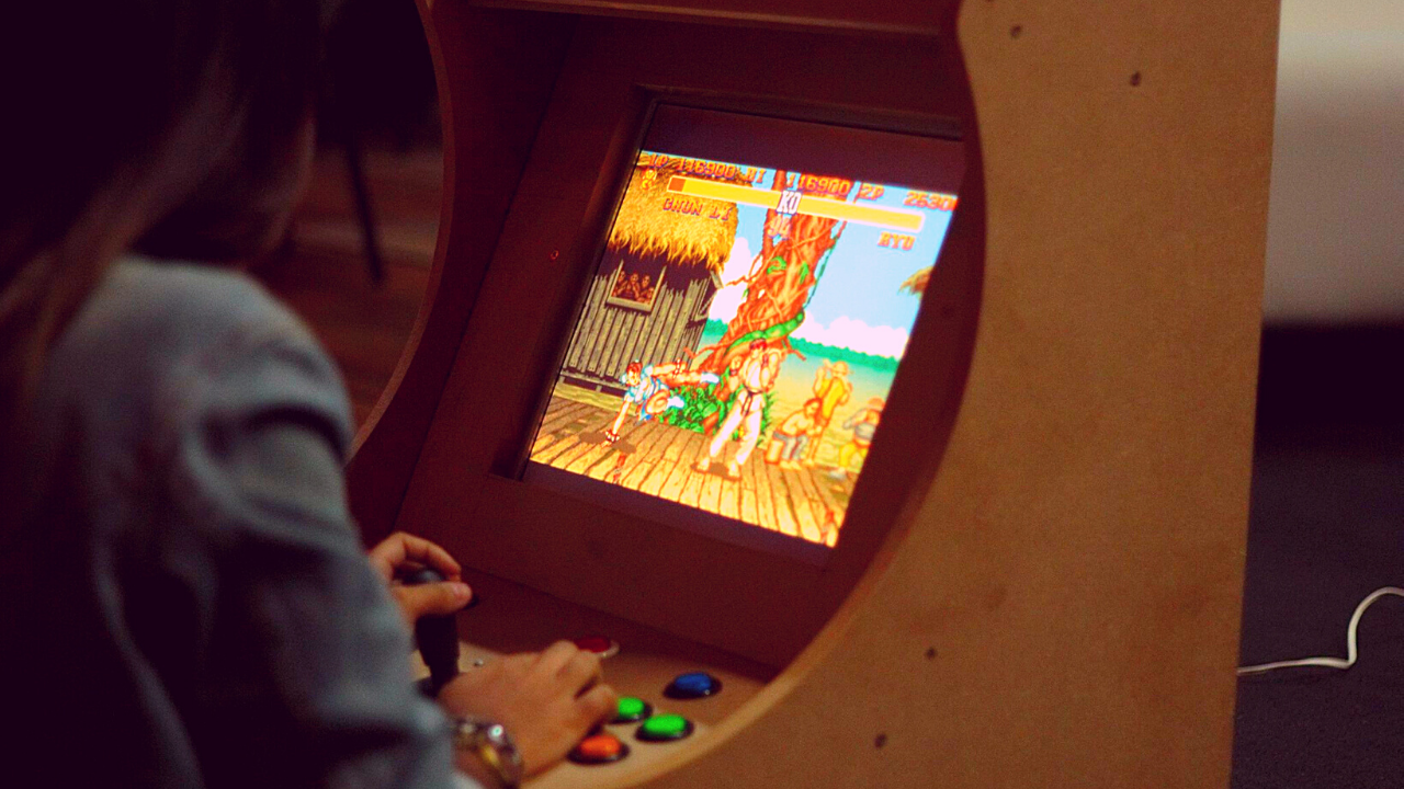 Programming problems and Competitions :: HackerRank