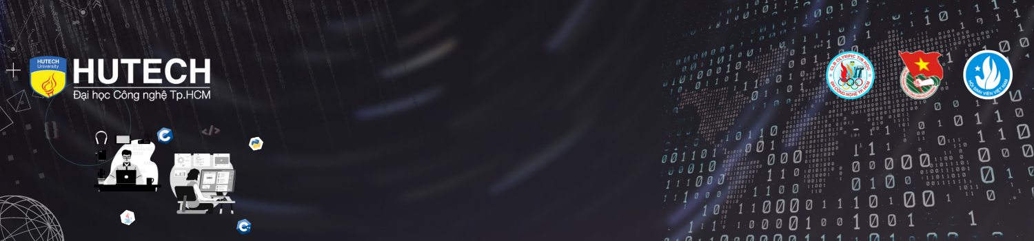 Programming problems and Competitions :: HackerRank