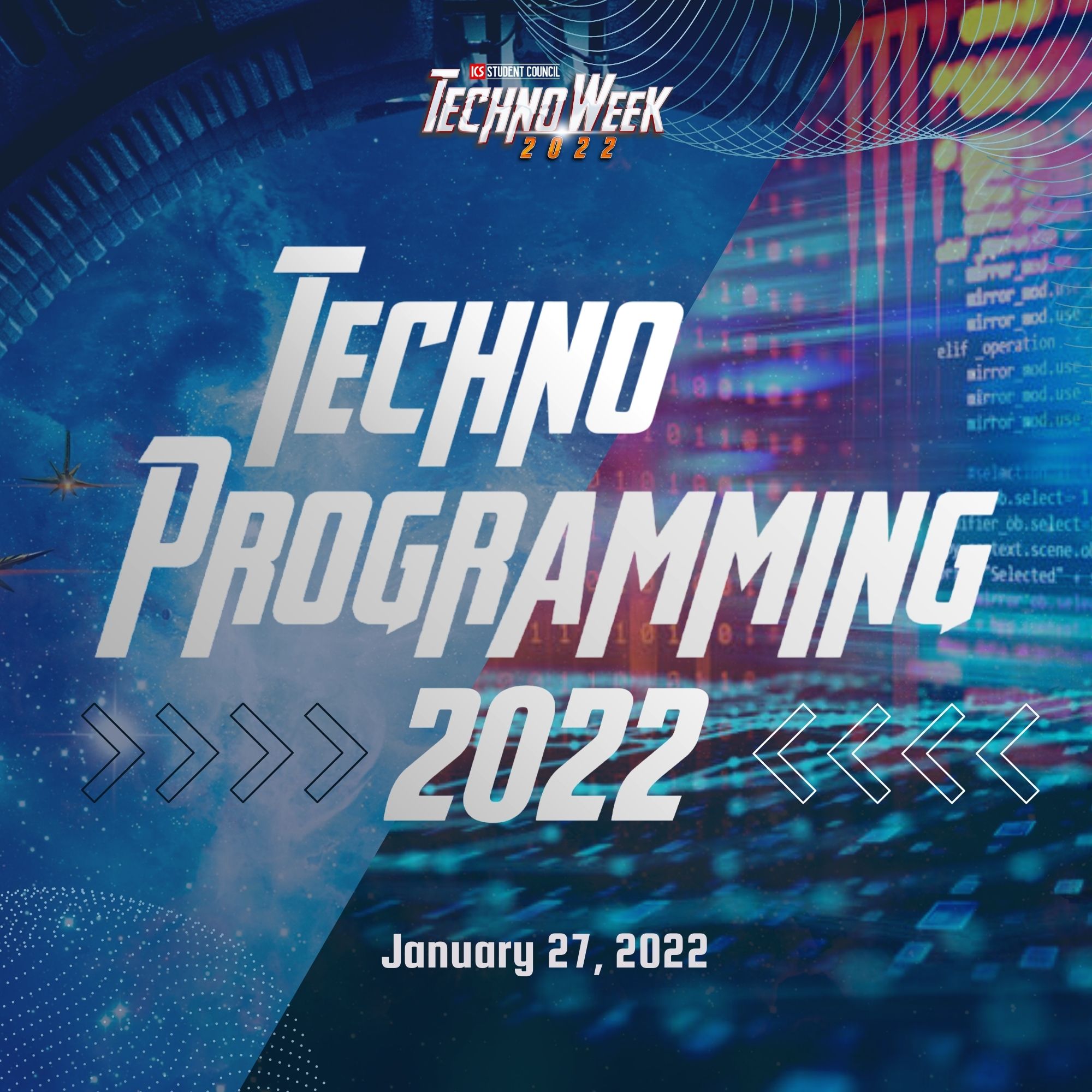 Programming problems and Competitions :: HackerRank