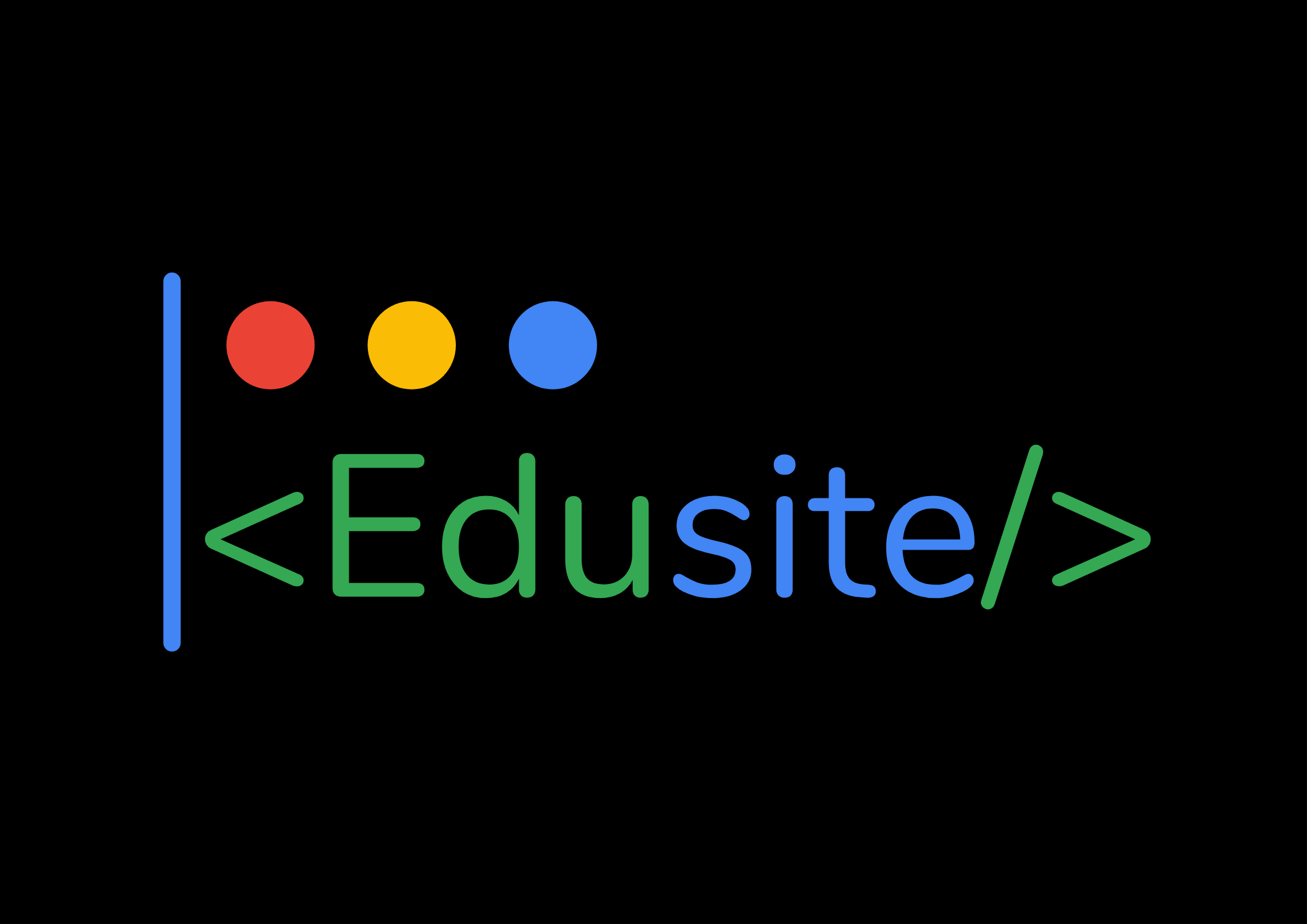 Programming problems and Competitions :: HackerRank