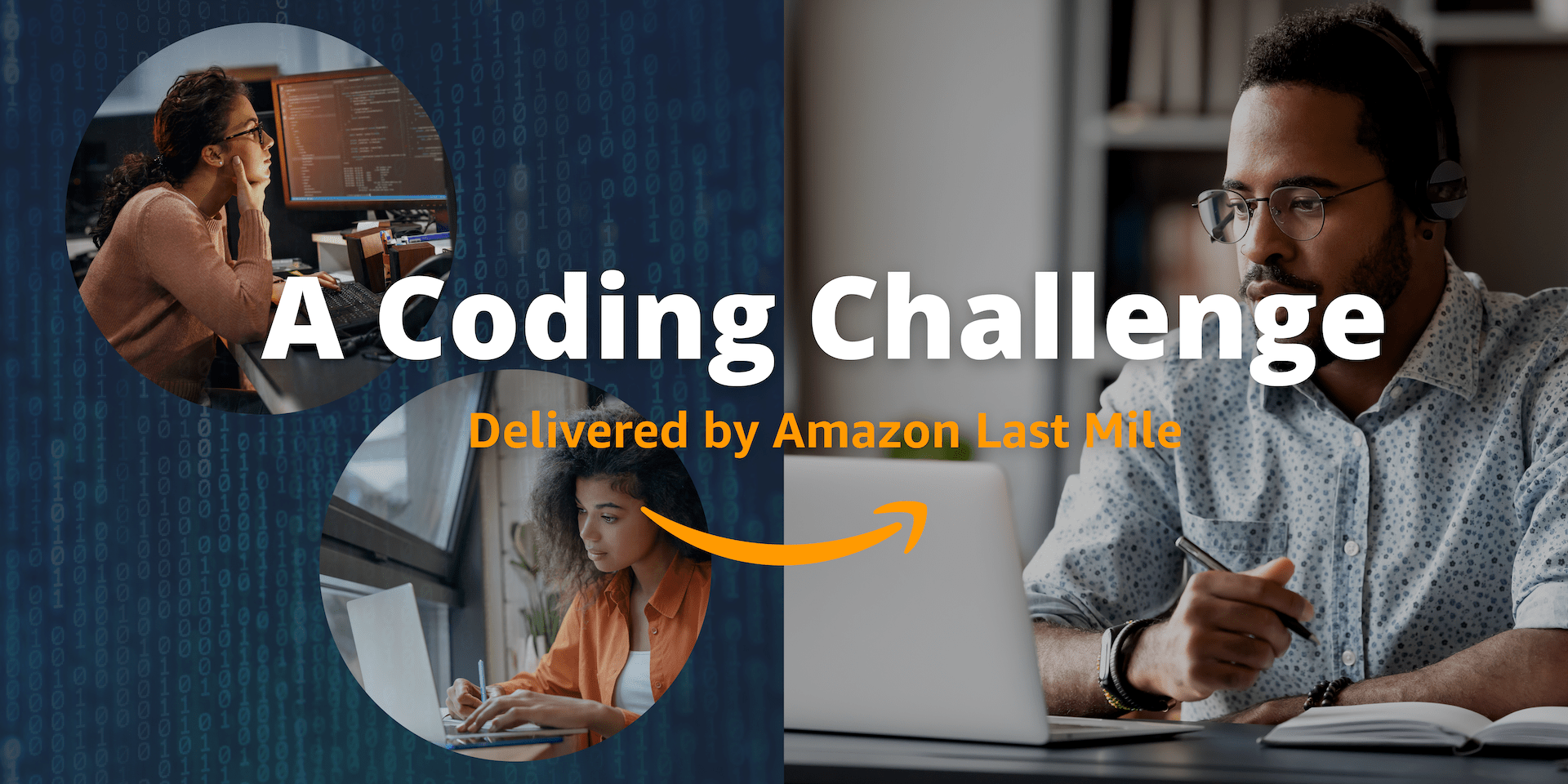 Programming problems and Competitions :: HackerRank