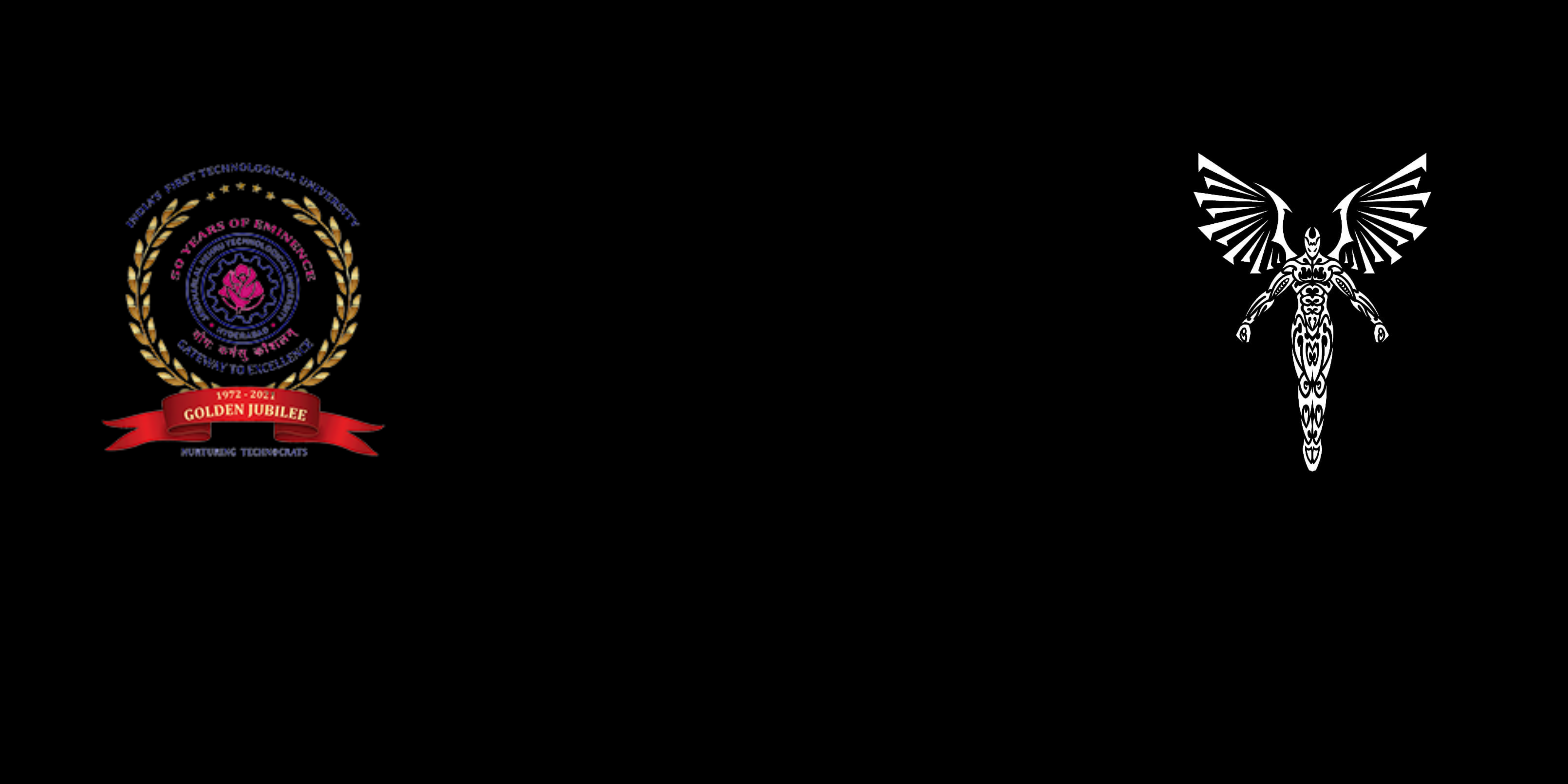 Programming problems and Competitions :: HackerRank