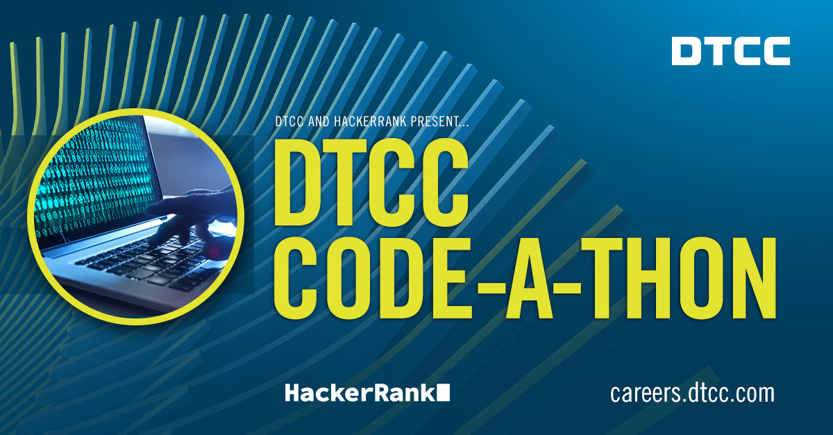 Programming problems and Competitions :: HackerRank