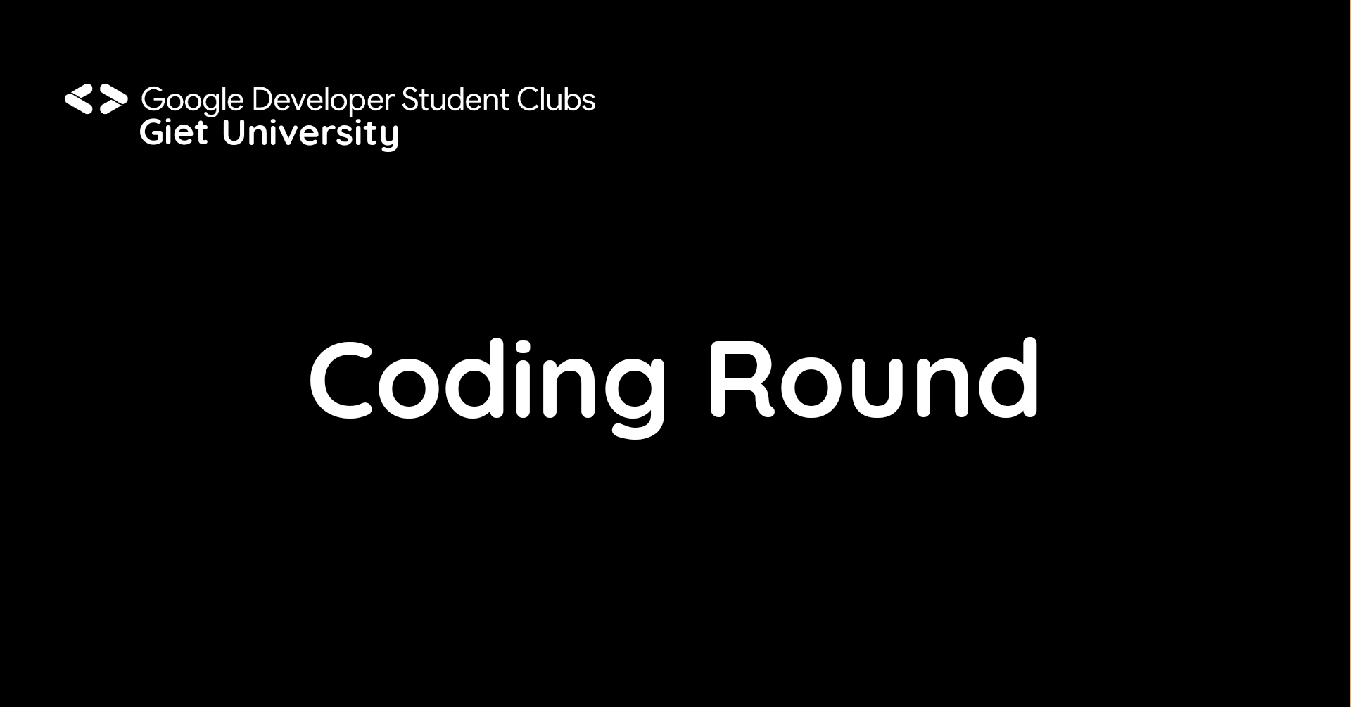 Programming problems and Competitions :: HackerRank Programming problems and Competitions :: HackerRank