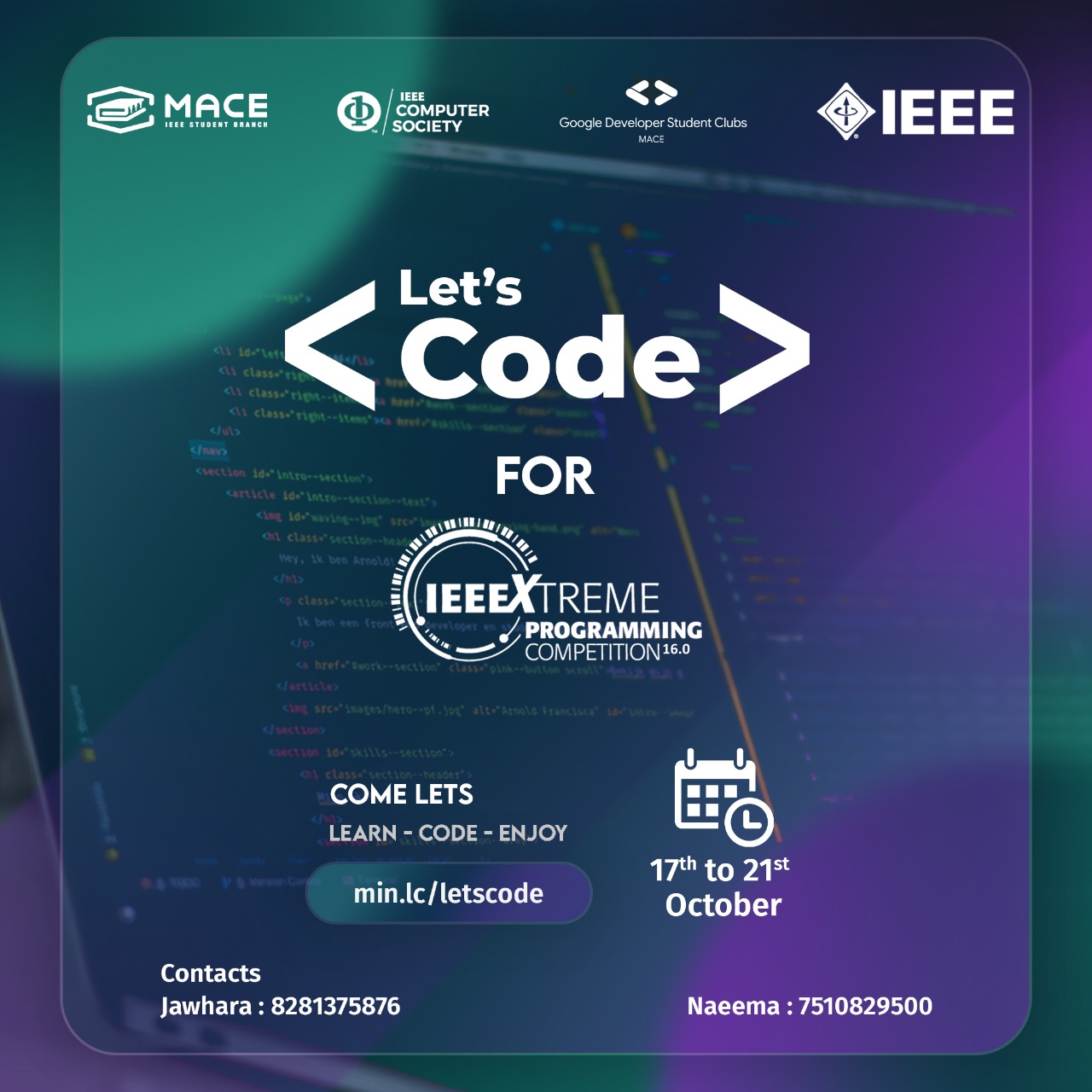 Programming problems and Competitions :: HackerRank