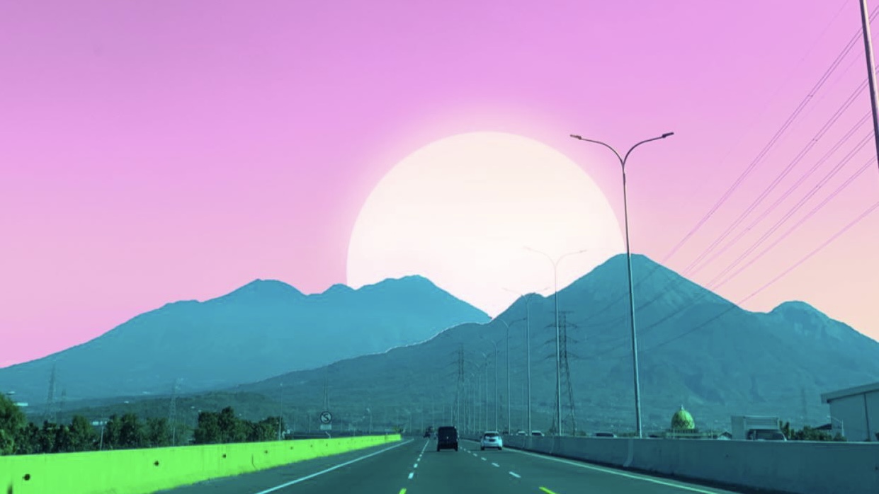 Programming problems and Competitions :: HackerRank