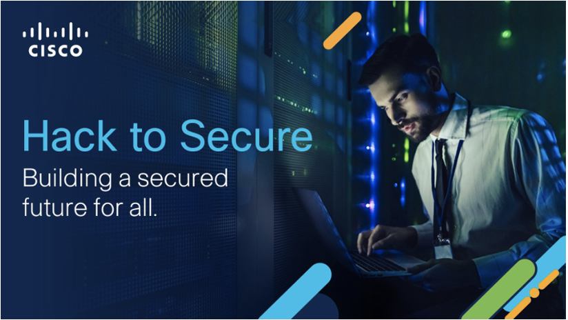 Programming problems and Competitions :: HackerRank