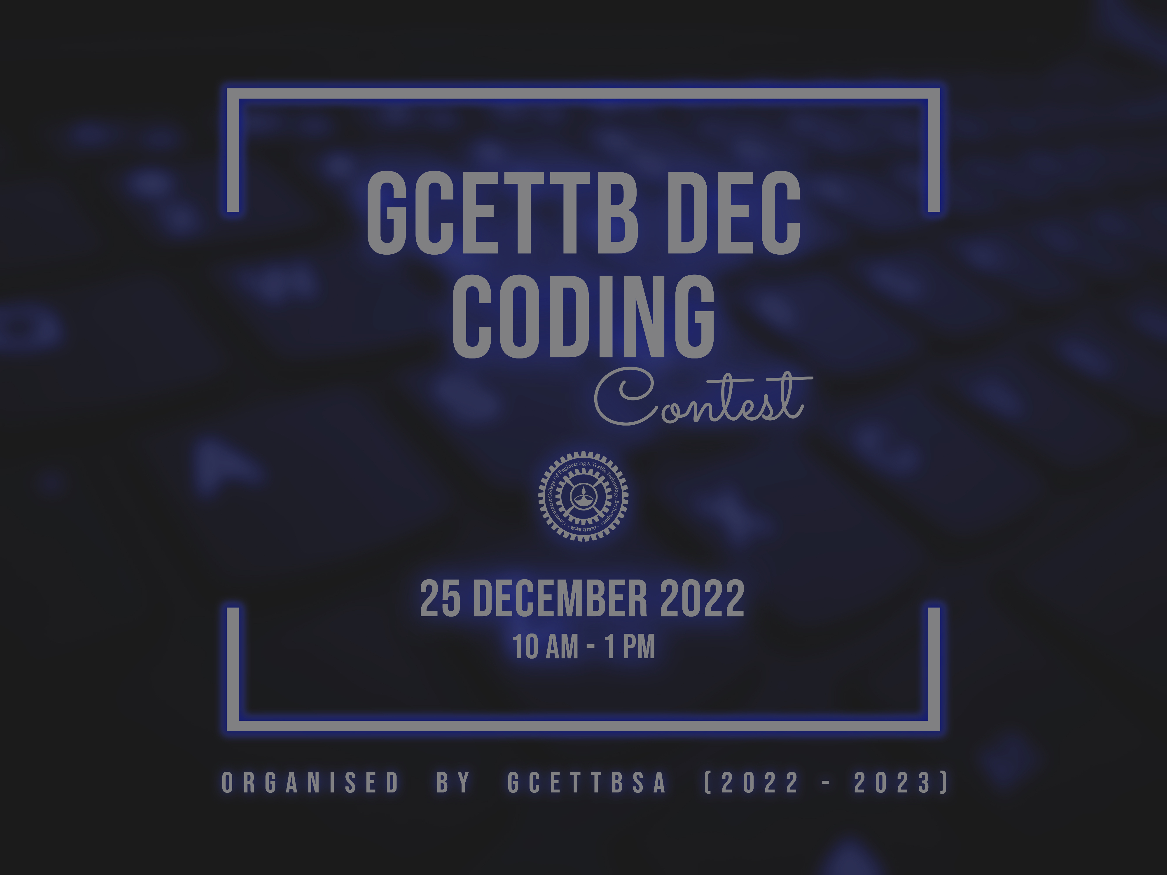 Programming problems and Competitions :: HackerRank