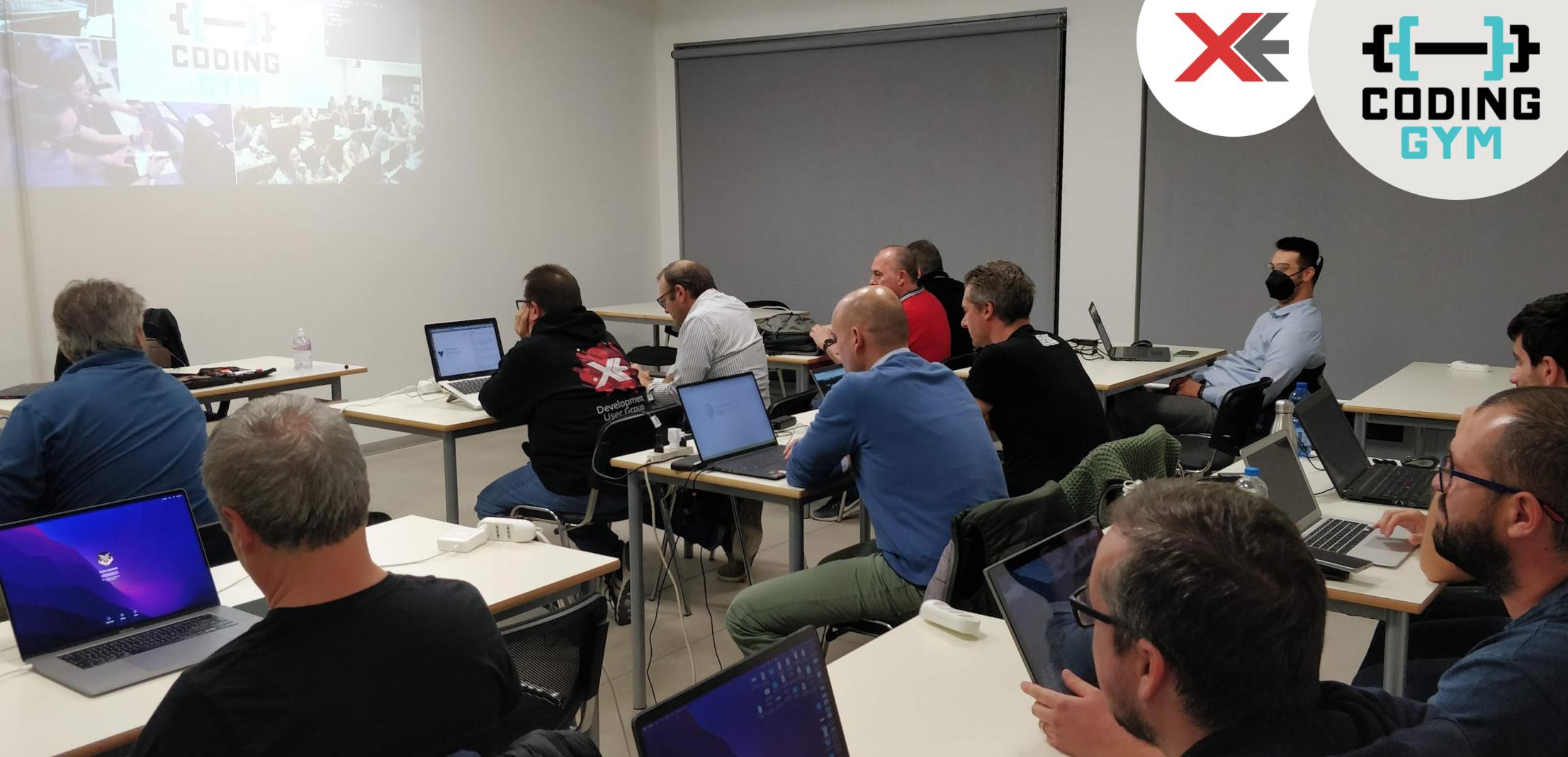 Programming problems and Competitions :: HackerRank