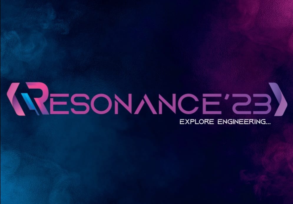 Programming problems and Competitions :: HackerRank