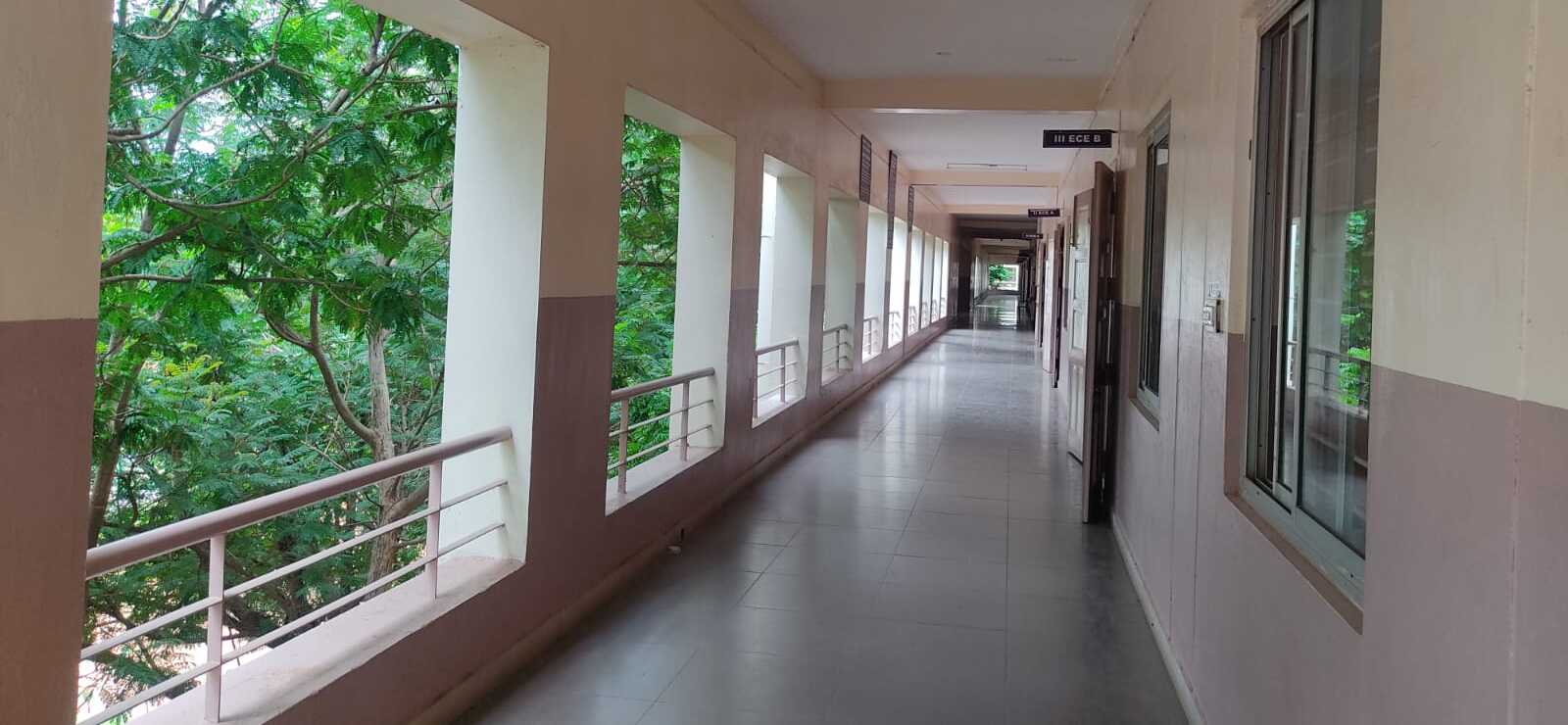 Programming problems and Competitions :: HackerRank