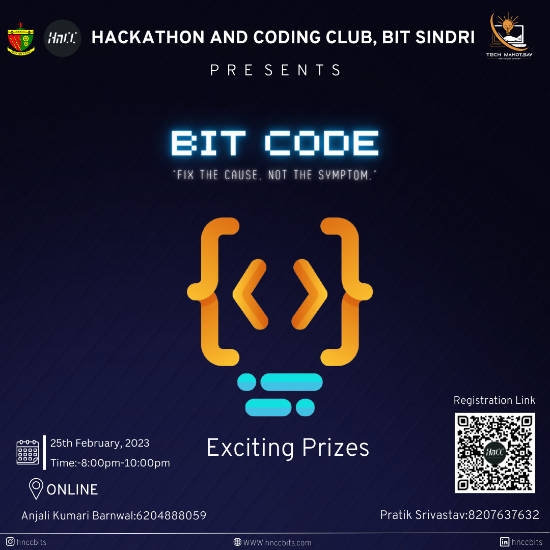 Programming problems and Competitions :: HackerRank