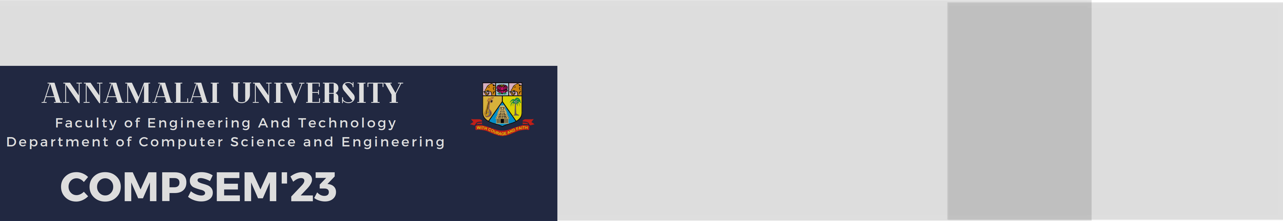 Programming problems and Competitions :: HackerRank
