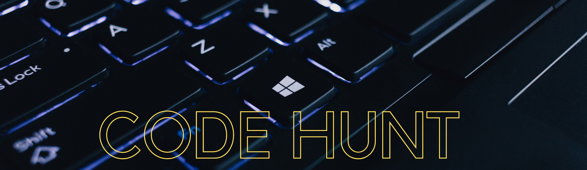 Programming problems and Competitions :: HackerRank