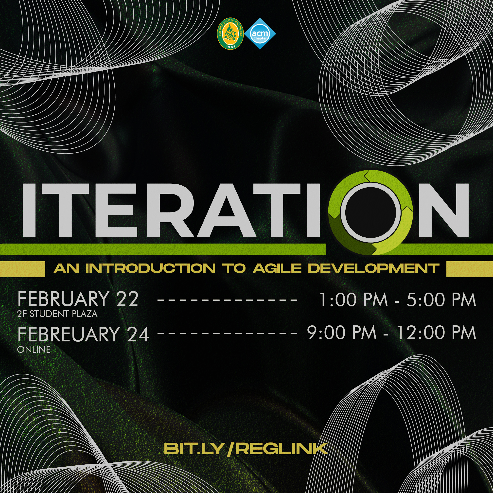 Programming problems and Competitions :: HackerRank