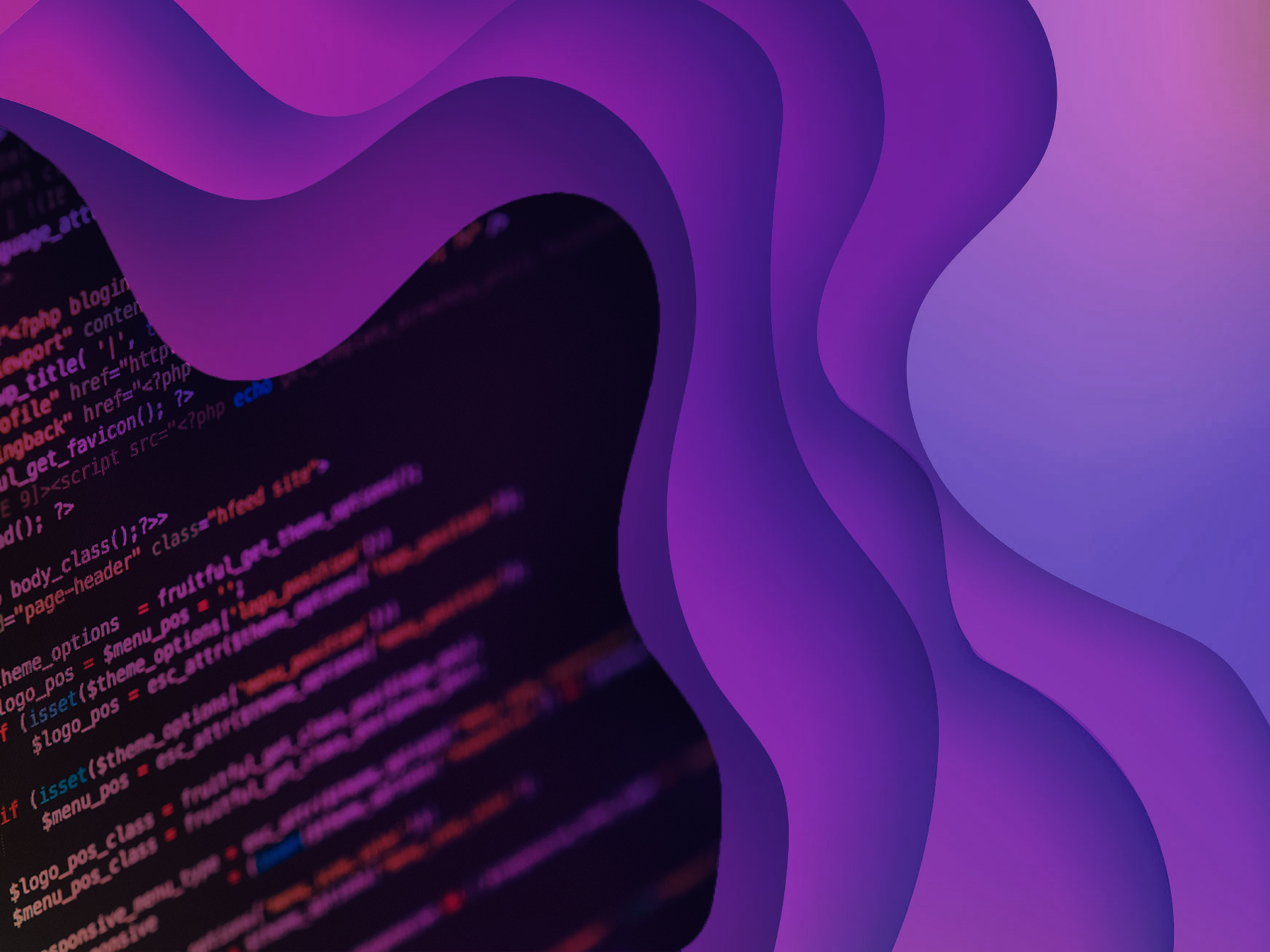 Programming problems and Competitions :: HackerRank