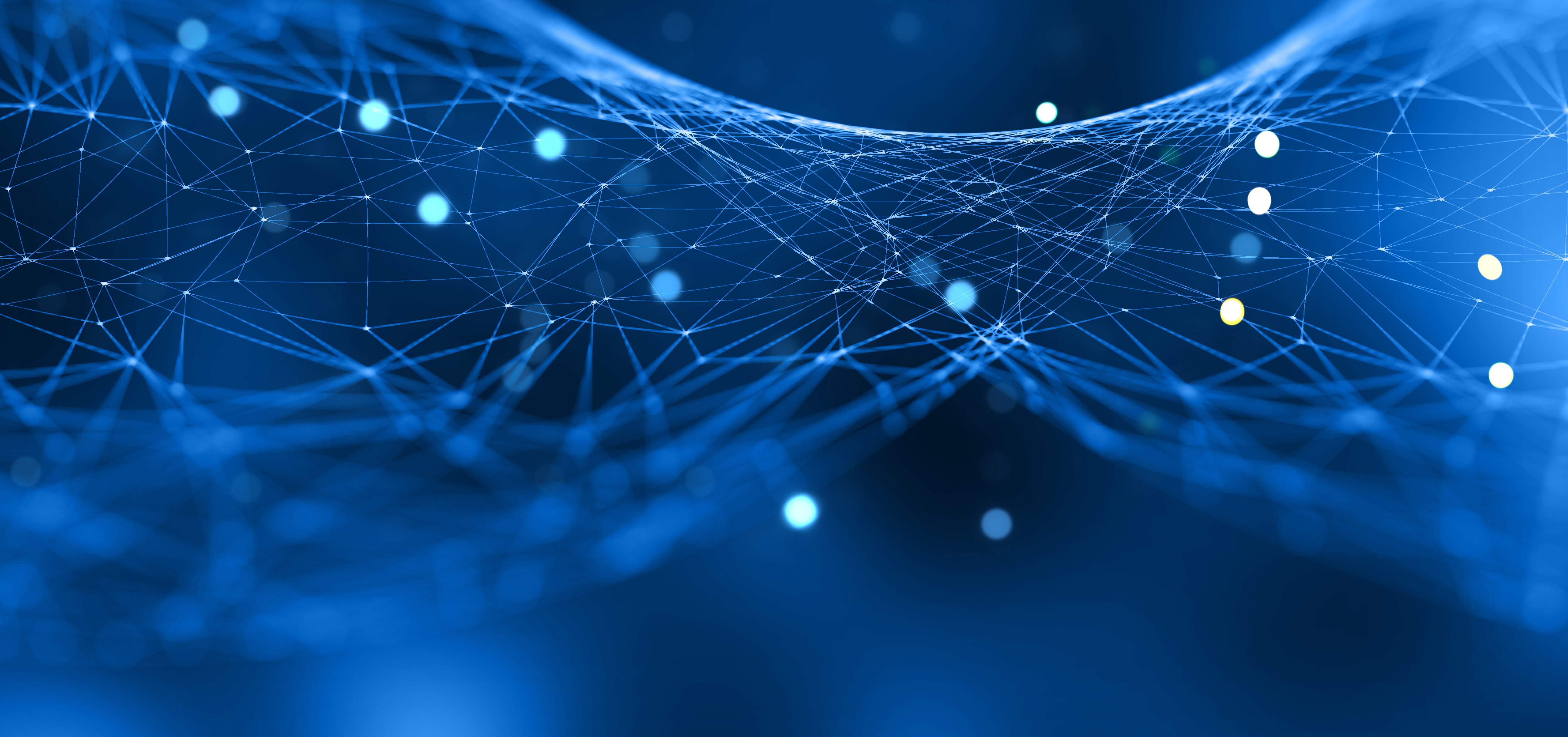 Programming problems and Competitions :: HackerRank