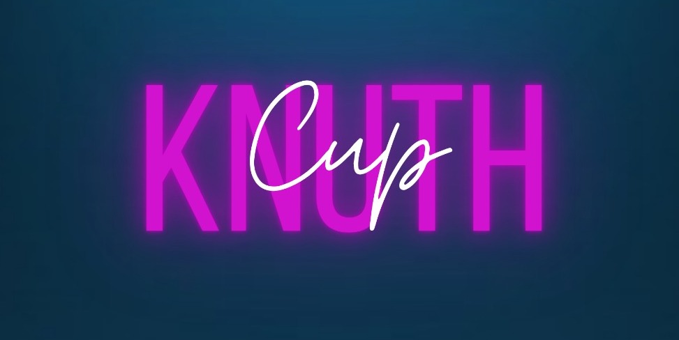 Programming problems and Competitions :: HackerRank