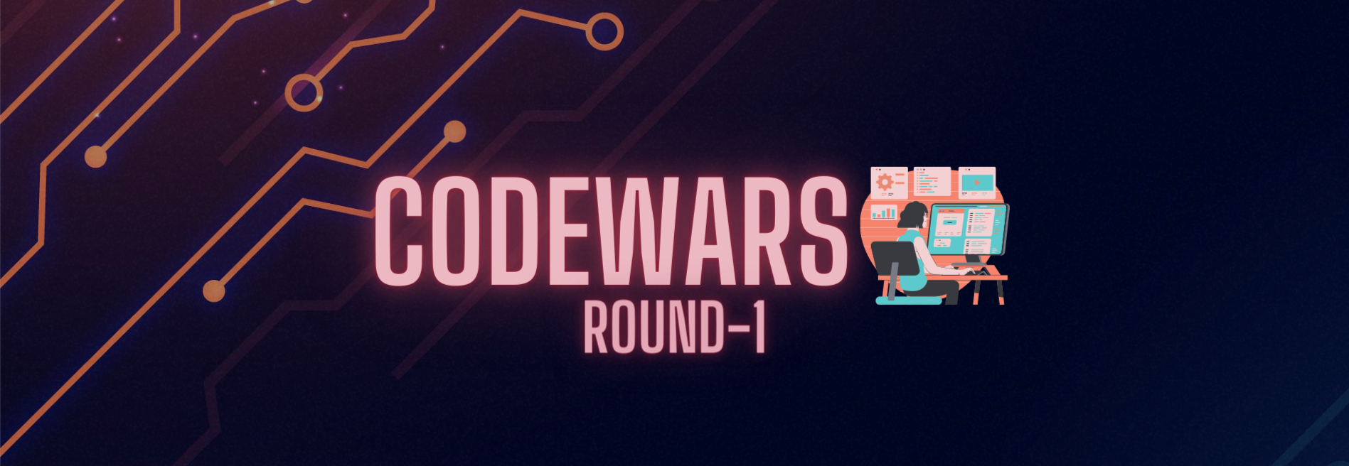 Programming problems and Competitions :: HackerRank