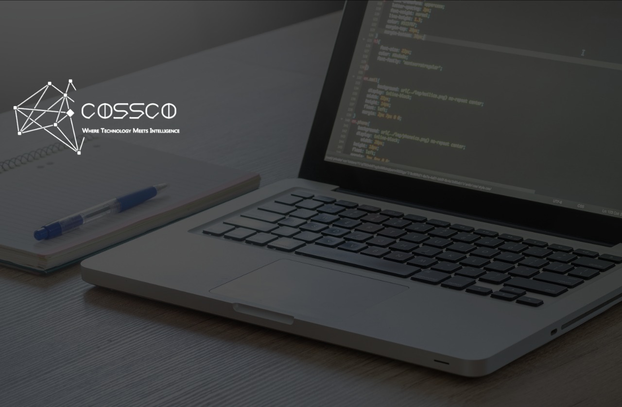 Programming problems and Competitions :: HackerRank