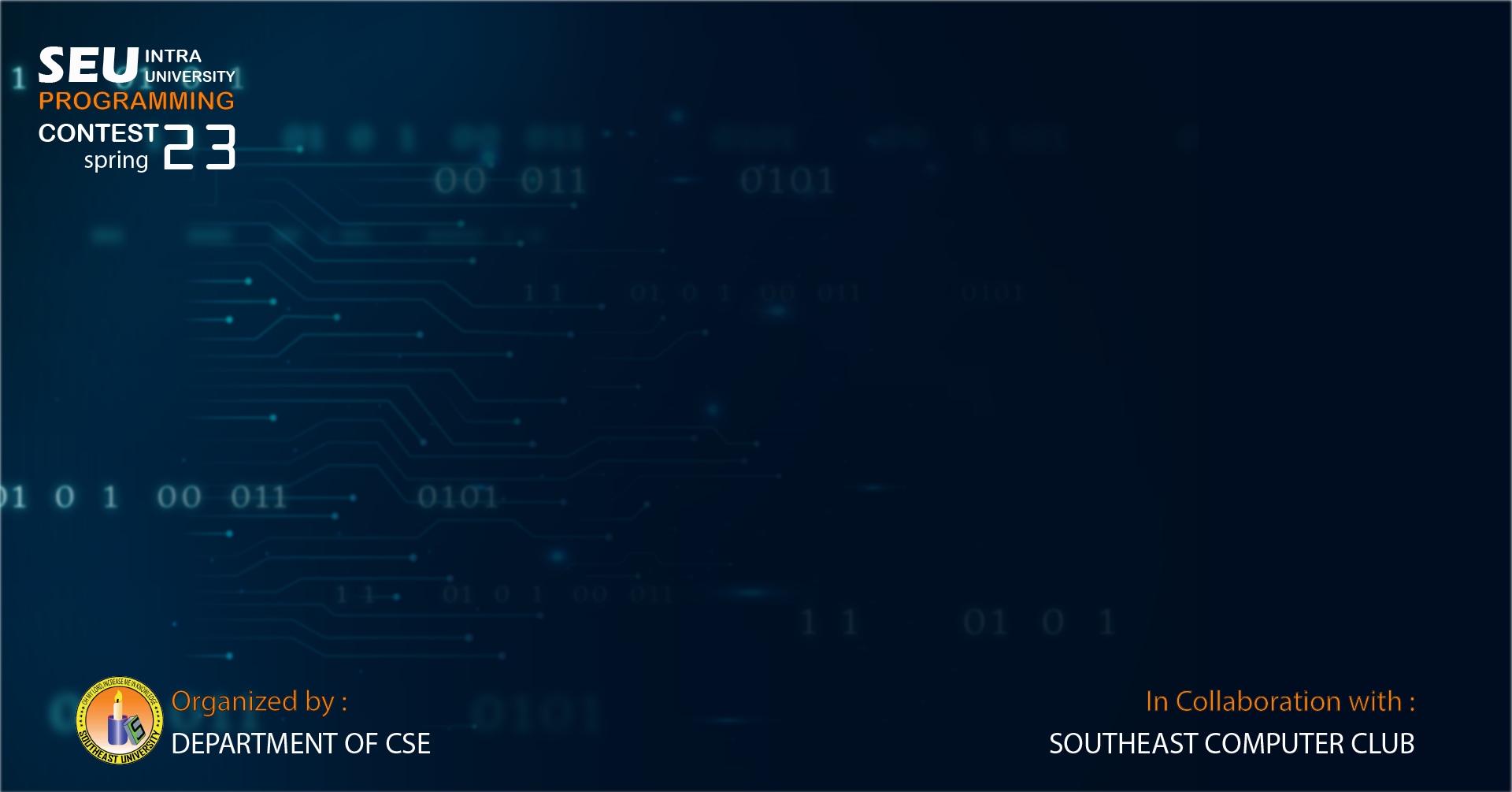 Programming problems and Competitions :: HackerRank