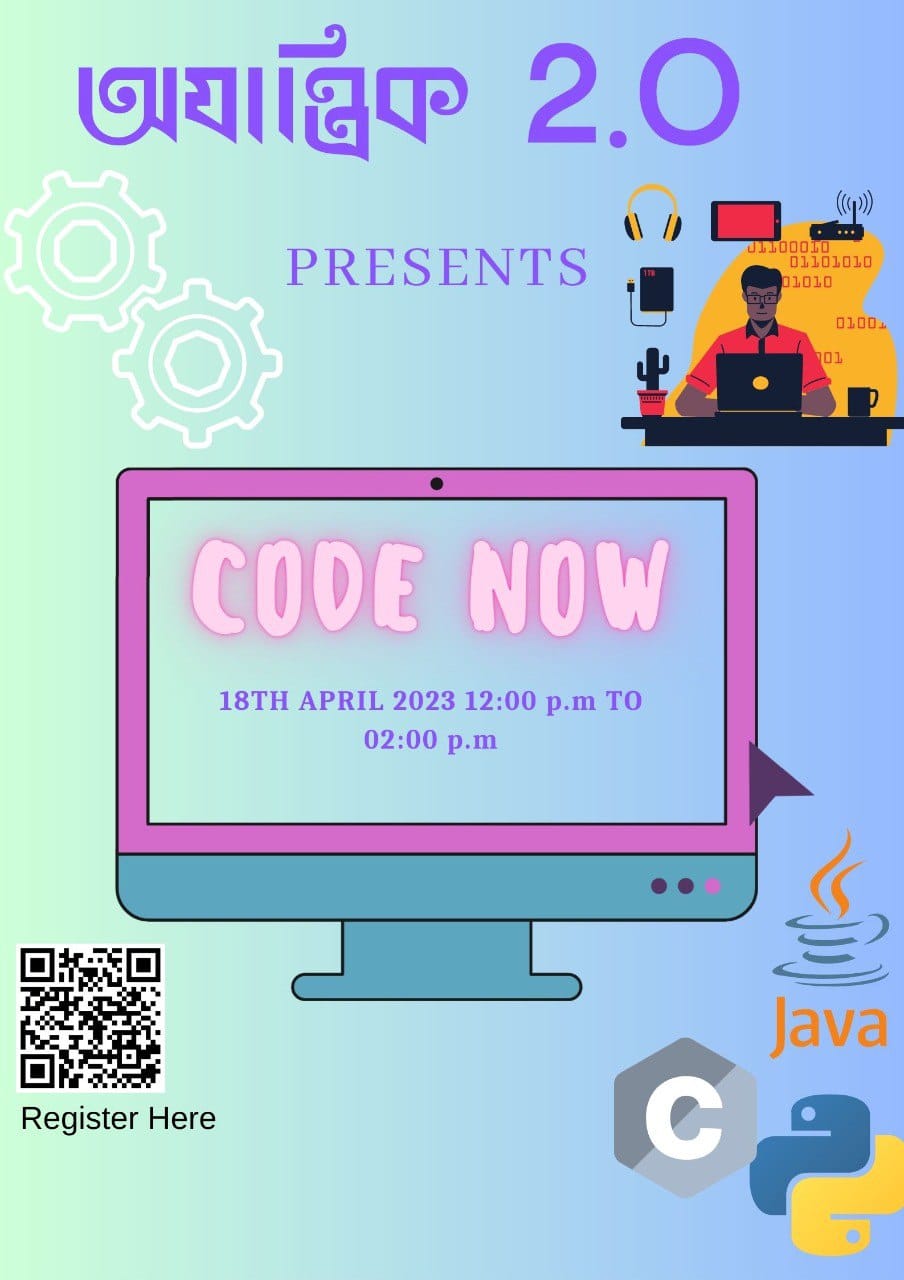 Programming problems and Competitions :: HackerRank