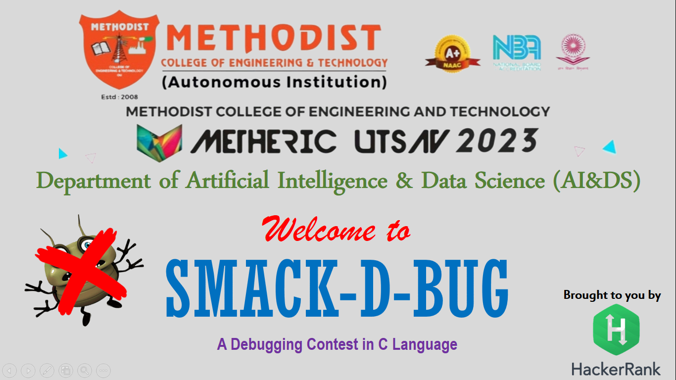 Programming problems and Competitions :: HackerRank