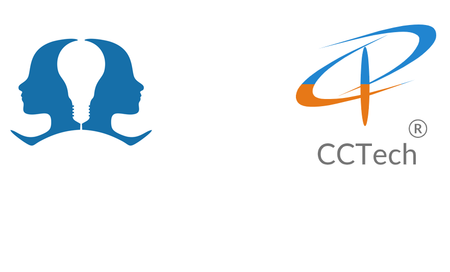 Programming problems and Competitions :: HackerRank