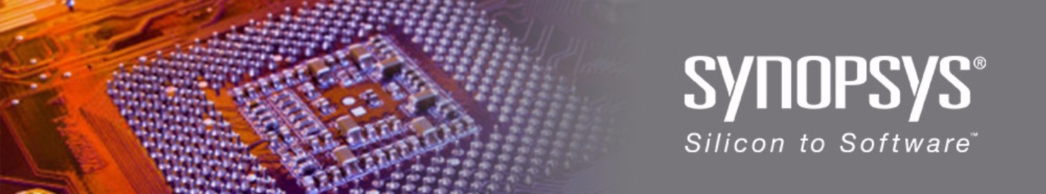 Programming problems and Competitions :: HackerRank