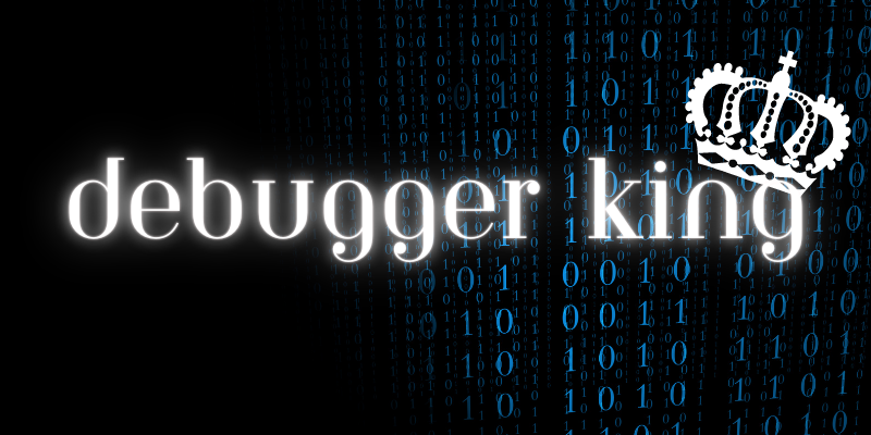 Programming problems and Competitions :: HackerRank