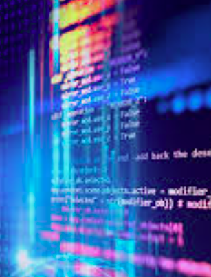 Programming problems and Competitions :: HackerRank