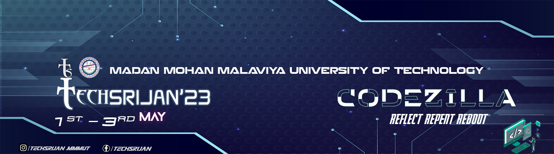 Programming problems and Competitions :: HackerRank