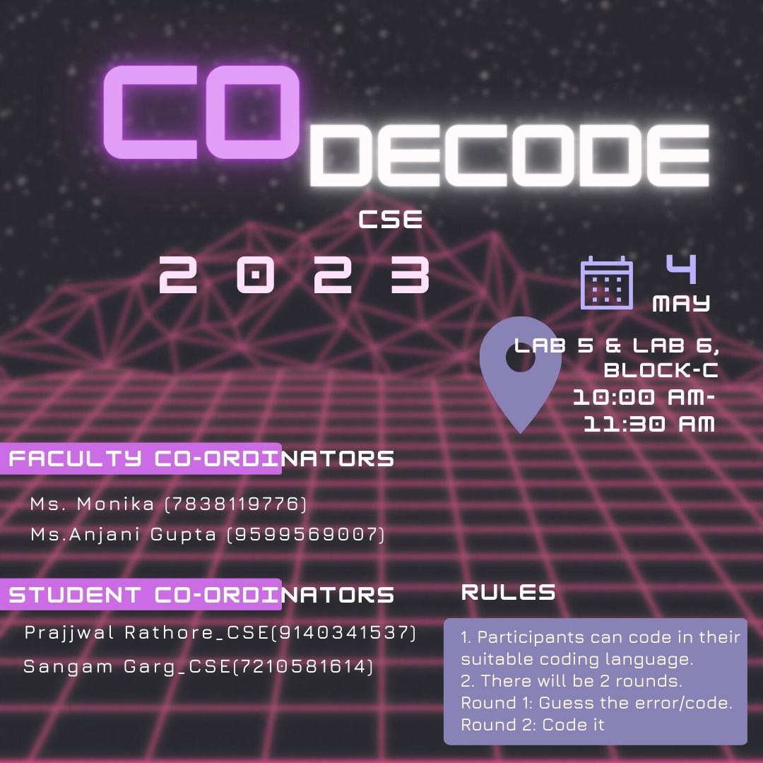 Programming problems and Competitions :: HackerRank