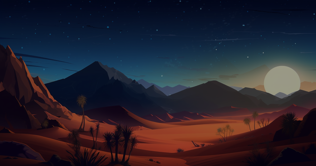 Programming problems and Competitions :: HackerRank