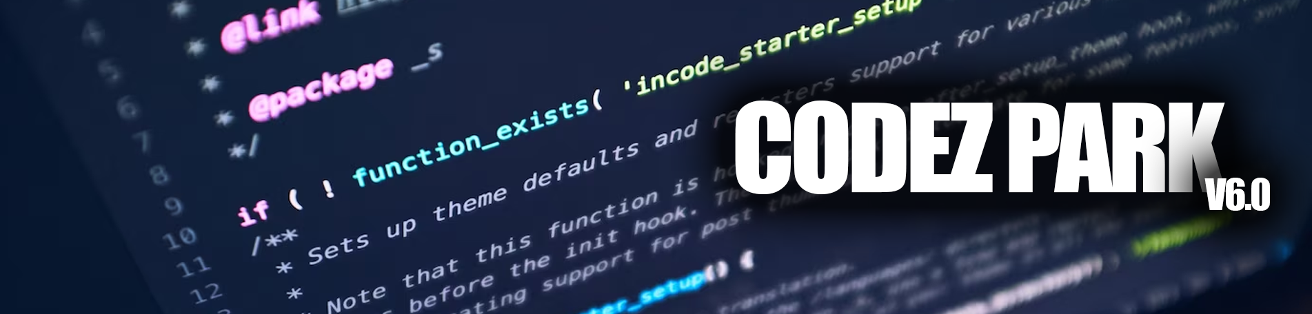 Programming problems and Competitions :: HackerRank