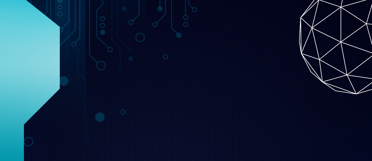 Programming problems and Competitions :: HackerRank