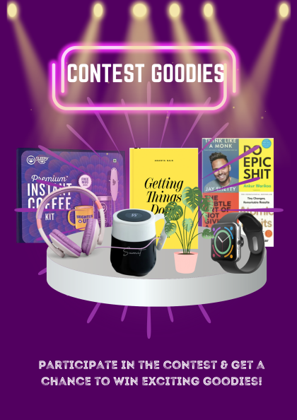 Programming problems and Competitions :: HackerRank