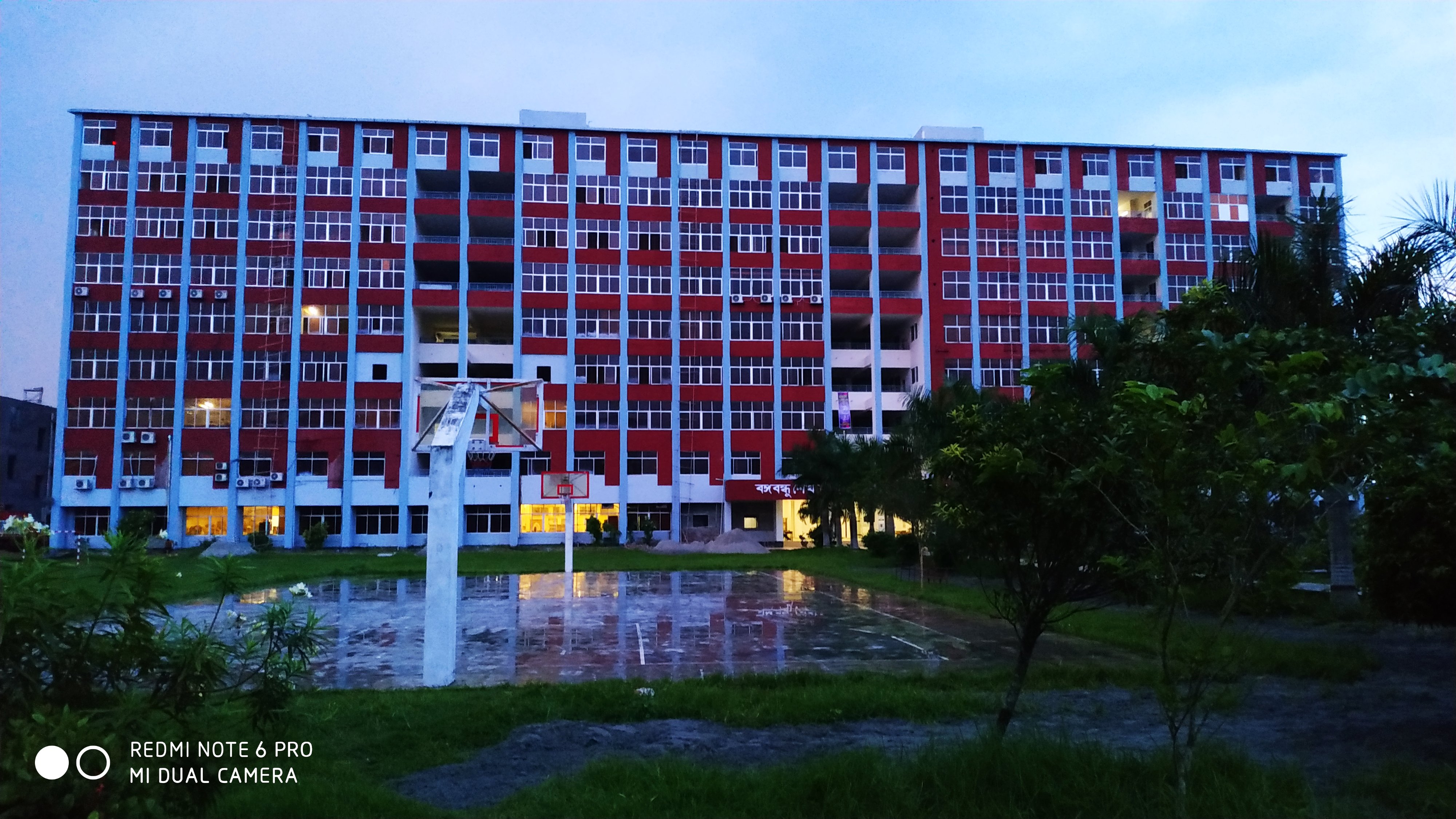 Programming problems and Competitions :: HackerRank