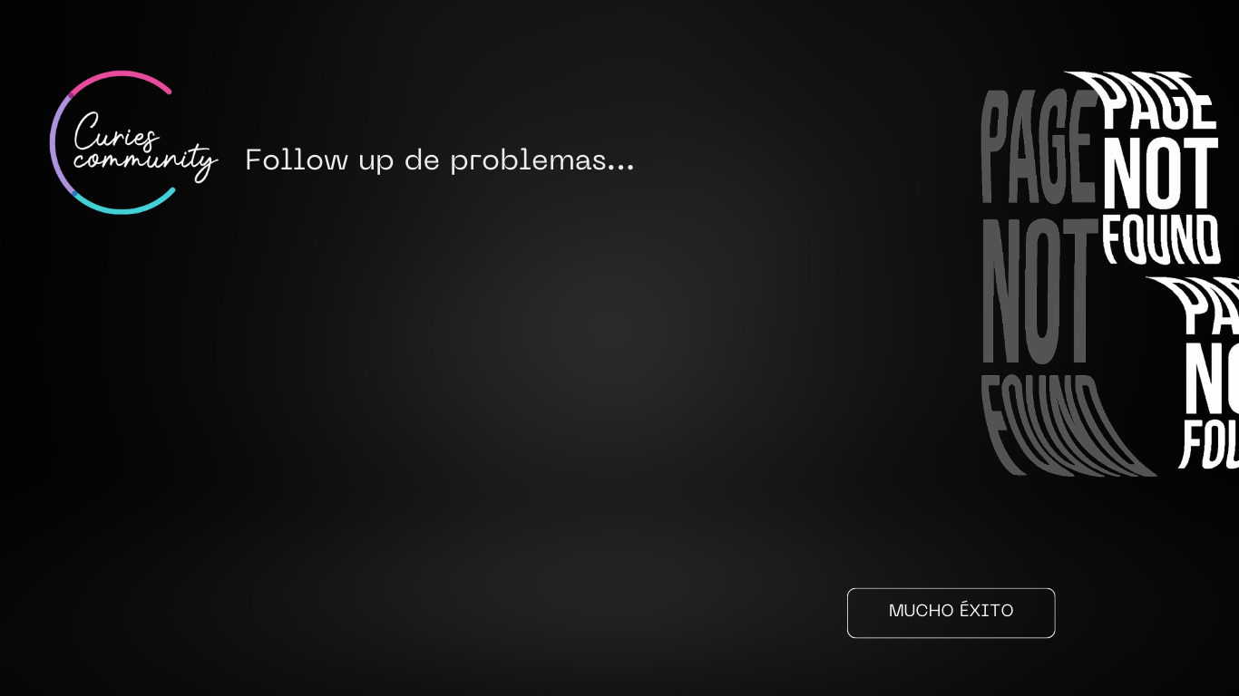 Programming problems and Competitions :: HackerRank