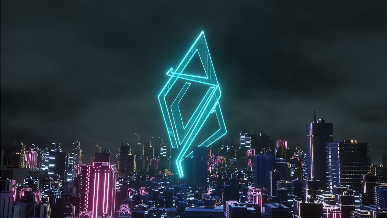 Programming problems and Competitions :: HackerRank