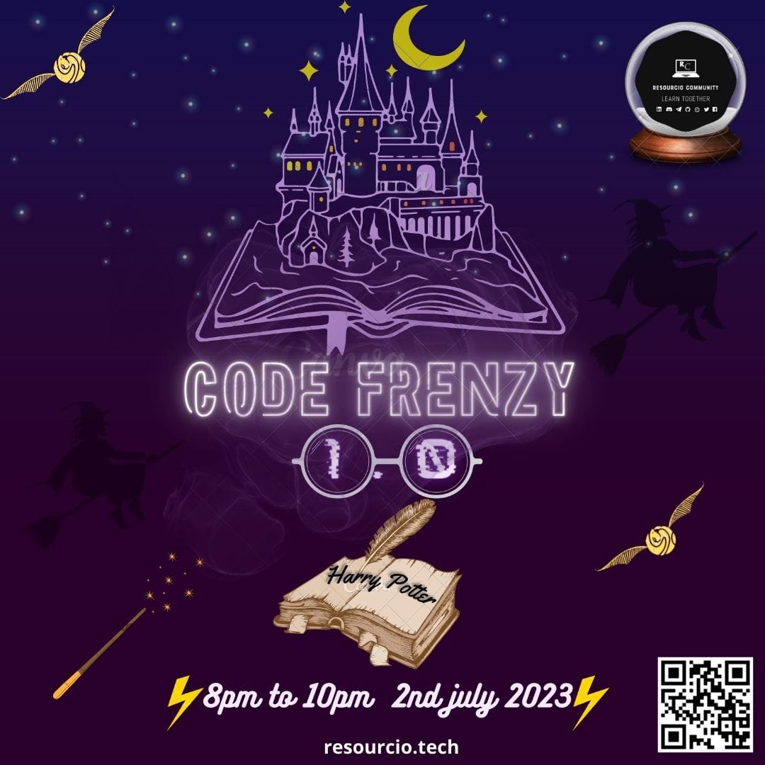 Programming problems and Competitions :: HackerRank