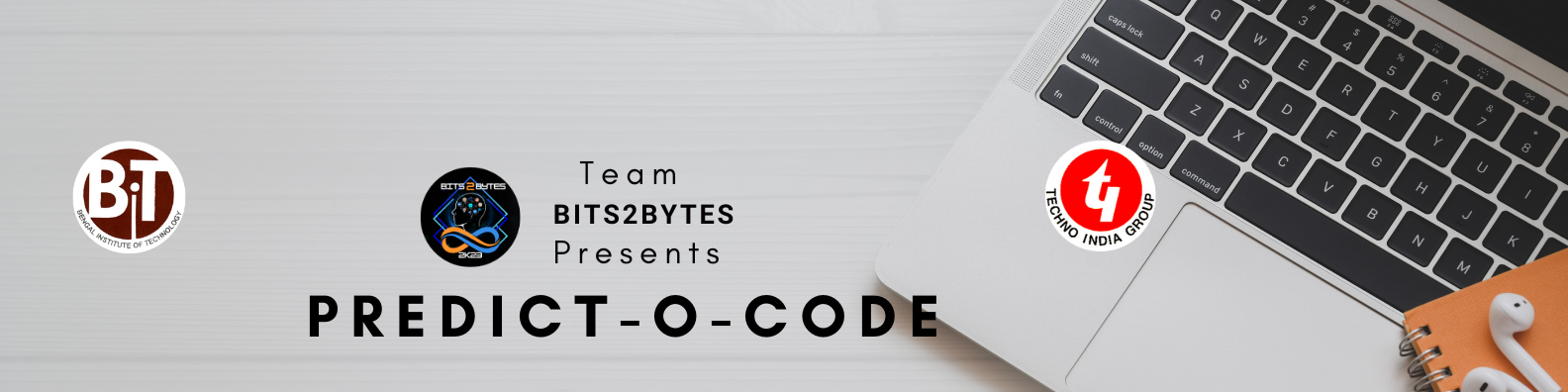 Programming problems and Competitions :: HackerRank